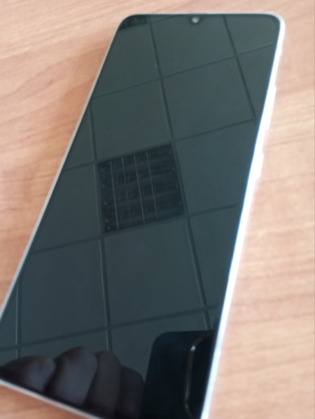 Samsung galaxy a90 5g
