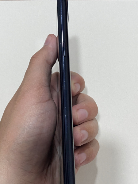 Samsung Galaxy A10S