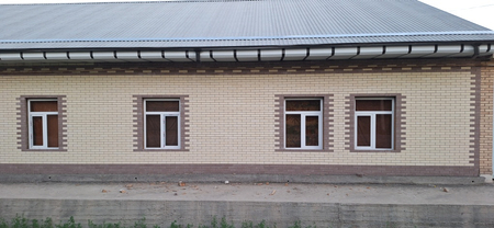 Подрашифка гишт доставка