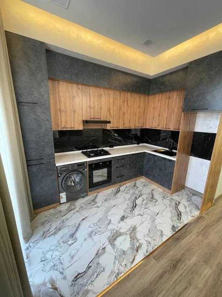 Tiara Residence 2/3/10 47м2 Мирзо Улугбек ИНХА институт\\\