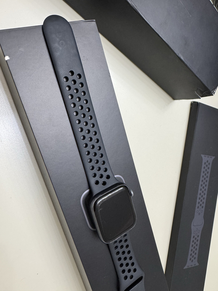 Apple Watch Iwatch 4/44