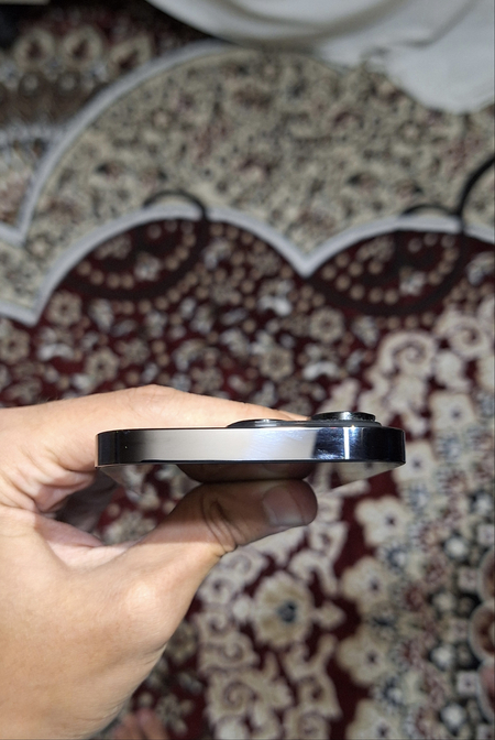 Iphone 14 Pro 128 Gb eSIM