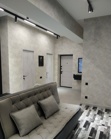 Продается Квартира Новостройка 3/7/9 ЖК Dream House Яккасарайский р