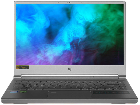 Ноутбук Acer Predator Triton i7-11370H/16/1TB/RTX3050TI 4GB/14.0