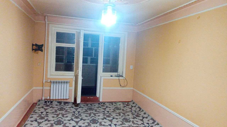 Квартира ижарага берилади Андижон шахар 4 мкр 9 дом