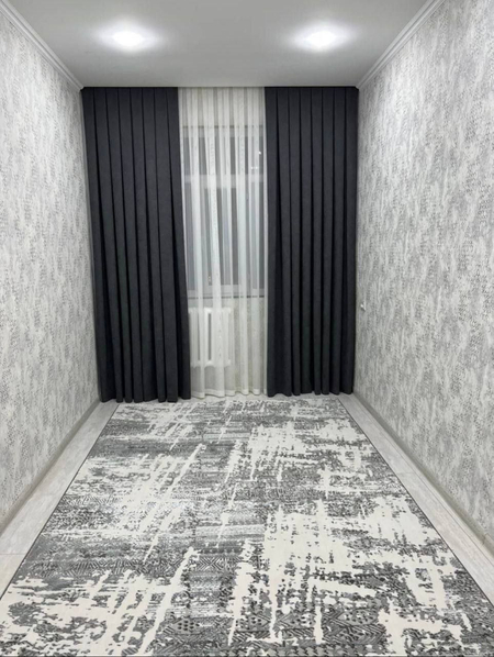 ! Chilonzor 11 kvartal 3*4/3/4, Yevro mebel texnika