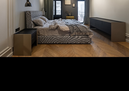Interior exterior va Arxitektura xizmatlari