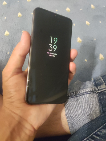 Xiomi 9 SE flagman 6/128 GB