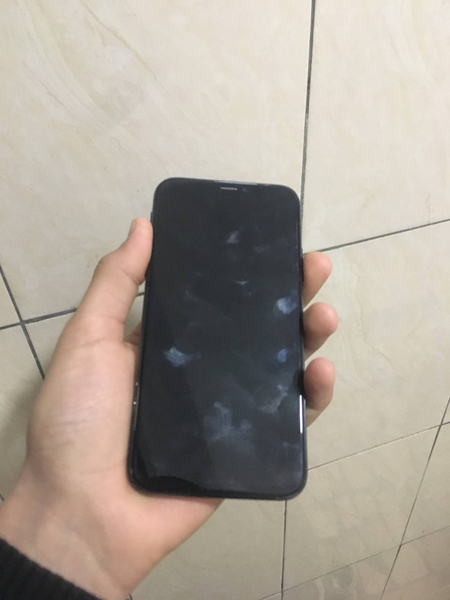iphone x 64 gb ideal