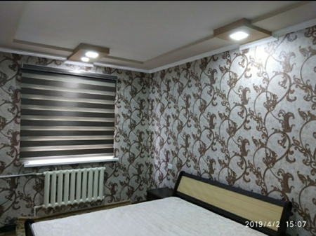Сдаётся в центре 2/3/9