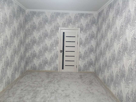 Продается квартира 2\\\\3\\\\4, Чиланзар, 2-квартал \\\\ T \\\\