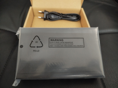 POE switch 4+2 Video kuzatuv kamerasi Видеонаблюдение