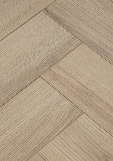 Laminat rasiya eng zor sifatli premium klasidigi molardan xisoblanadi