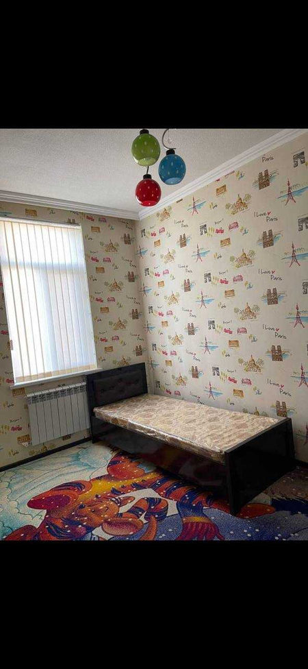 №2302 Продается квартира с ремонтом , жми жми сюда