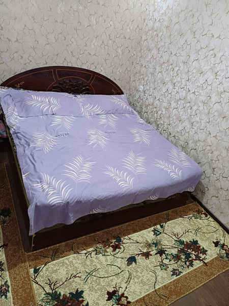 DACHA OQTOSH 600 000 so‘m