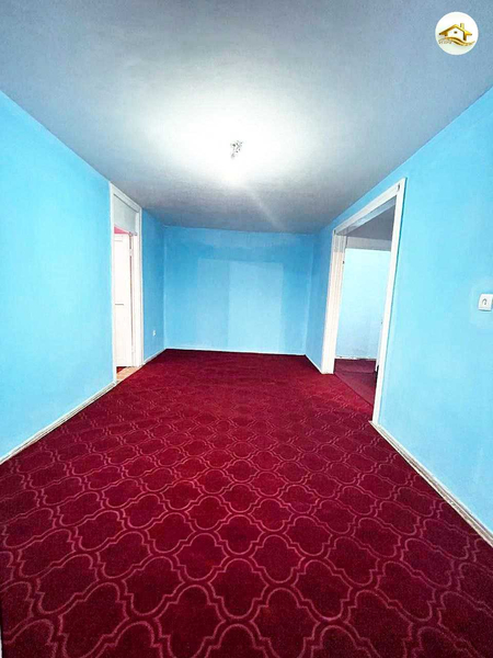 Продаётся 3х квартира на 7 этаж ор р ЭСКИ ЦУМ