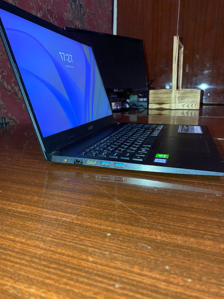 Acer aspire 3 srochno