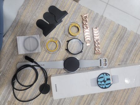 Samsung Watch 6 44 mm