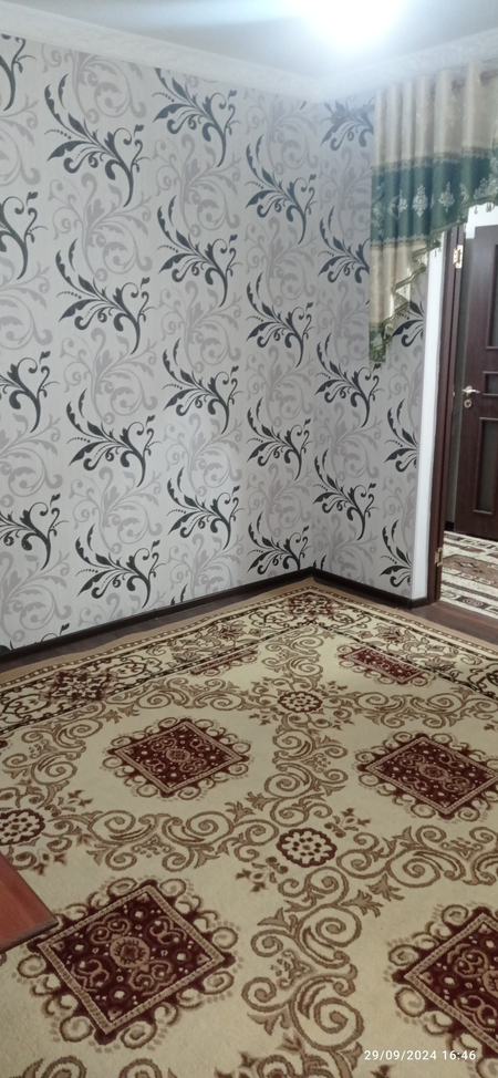Катеж газлида жойлашган