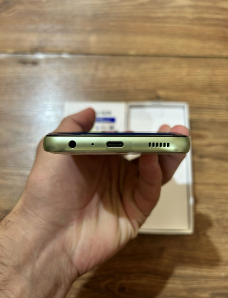 Galaxy A24 6 128гб