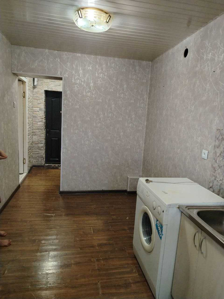 Аренда долгосрочная