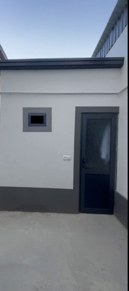 Куктеракдан  генералда котта йулдан 100м 2 этаж 1.3 сотиг 5 хона