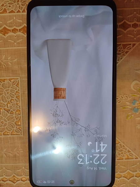 Redmi 11 srochno