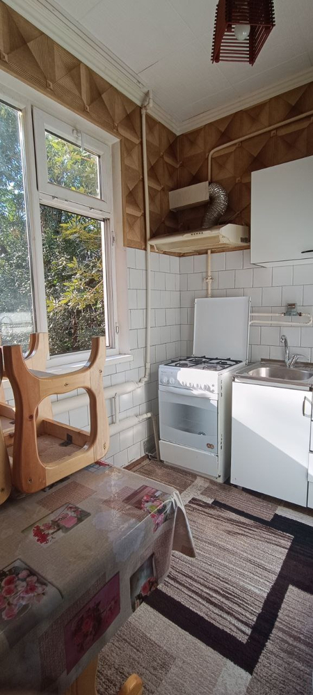 Kvartira arenda chilonzor 2 kv