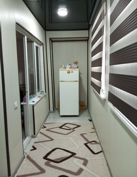 Yunusobod 7 kv 1*2/6/9 uy sotiladi orentr Amerki pasolstva ro\\\'parasi