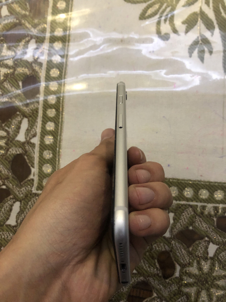 Продам айфон 6с iphone 6 s sotiladi