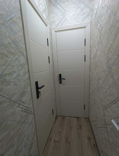 Продается отлична Новостройка,Сагбон 2/1/9 , с общей плошадь:52 м2