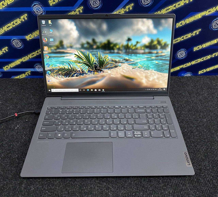 Lenovo Ideapad 5 Pro R 7-5800