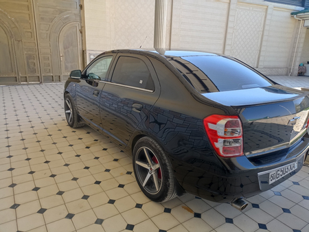 Cobalt 2013 2 pazitsiya