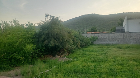 Yer uchastka sotiladi