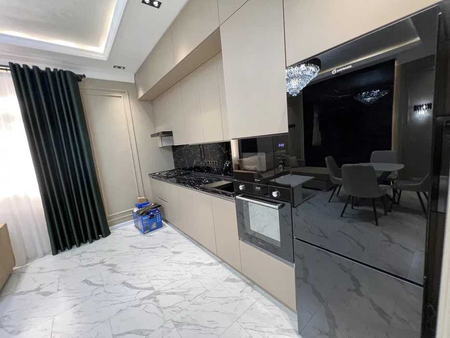 П3 Сдам СРОЧНО!!! ЖК Bobur Residence!! Аэропорт!! ТЦ Некст!!