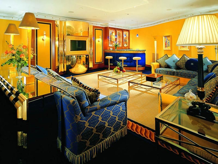 Kunlik ijara kvartira / Kunlik mehmonxona / Посуточни квартира / Hotel