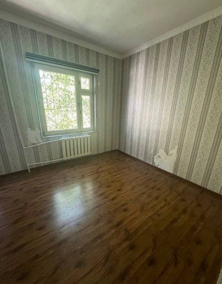 3 Комнатная Разделка 100м2‼️ Чиланзар Ц кв