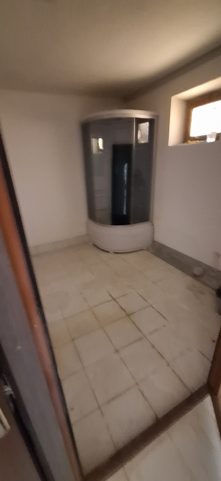 Ijaraga beriladi qarshi shaxar jayxun svetaforidan utib