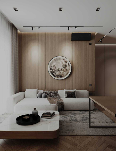 V3848 2/10/12 ЖК Mirabad Avenue Golden House 54м2 евро ремонт