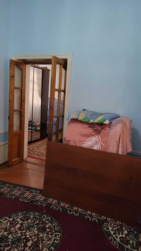Продается дом в Куйлюк массиве-1