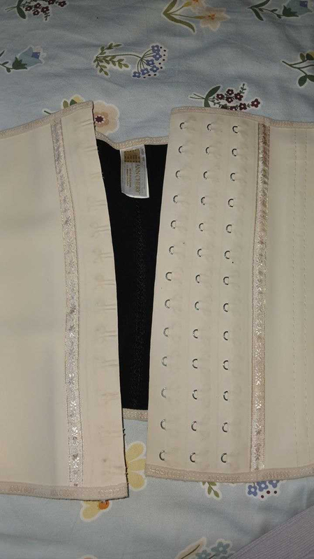 Karset ANNCherry original