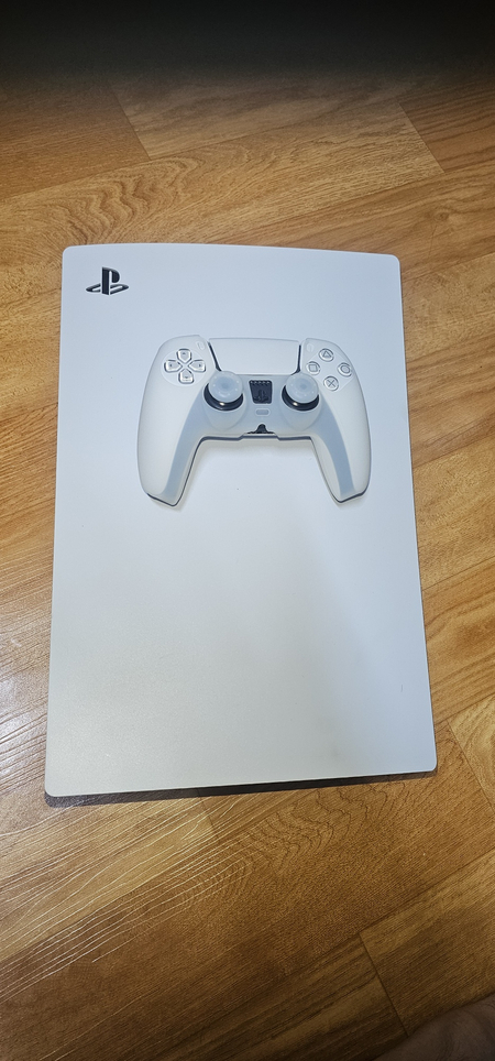 Sony PlayStation 5 digital version