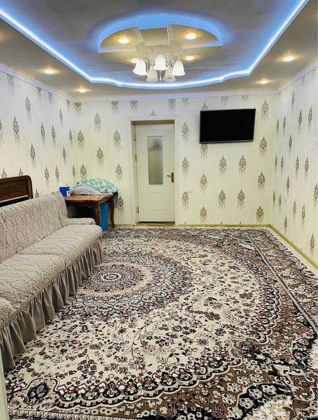 Продам квартиру Чиланзар 16