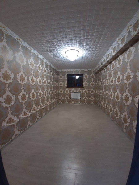 Сдаются кабинеты в мед клинике