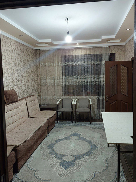 Продажа квартиры массив ттз
