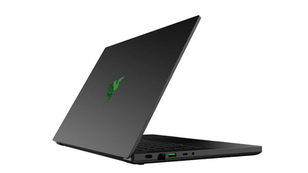 Ноутбук Razer Blade Core i7-10875H/16/1TB/RTX2080 SUPER/15.6