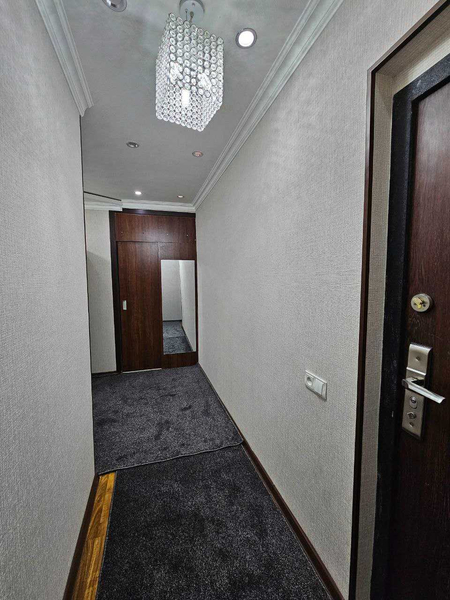 №3121.Продается 2х-комнатная квартира в Новостройке.