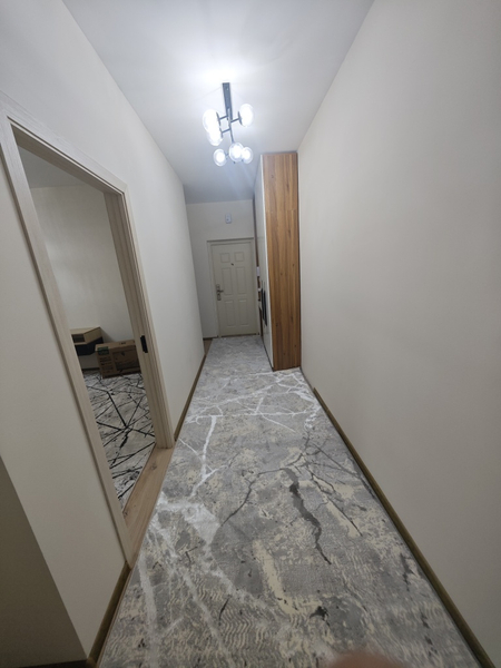 Сдаём в аренду Olmazor city в алмазарском районе