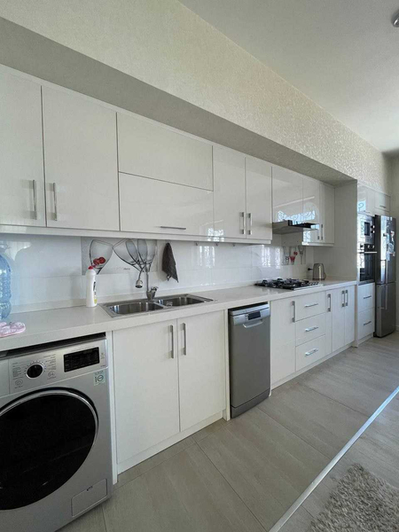 Срочно продается 3/3/7 квартира Ор-р: ТЦ Малика Пл.112 м²  (ХМЕ)