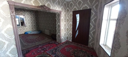 Продается участка